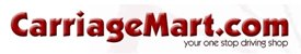 Horse Drawn Carriage Carriage Driving Carriages for sale horse ...