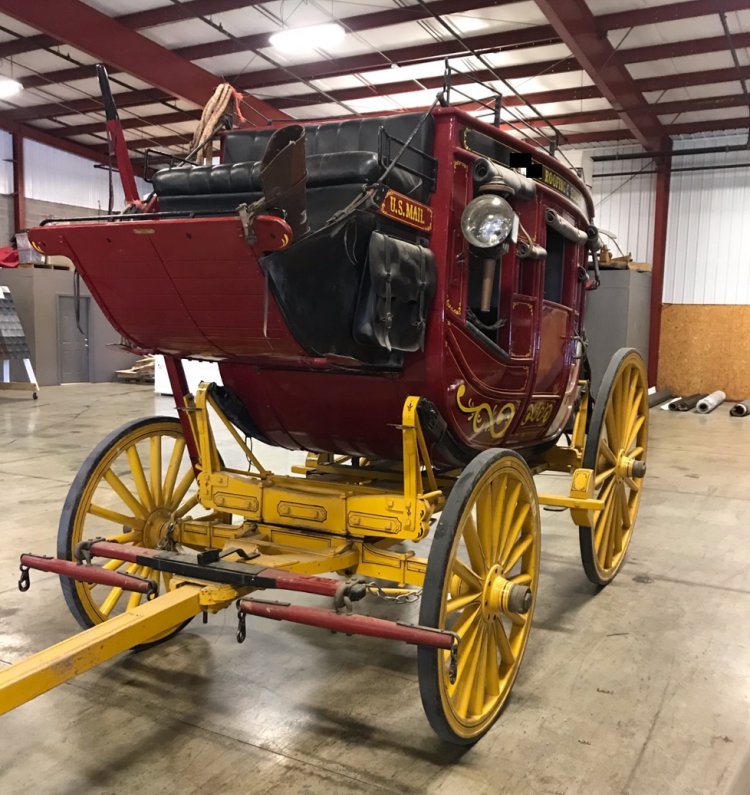Carriage Driving Carriages for sale horse carriages, horse and buggy ...