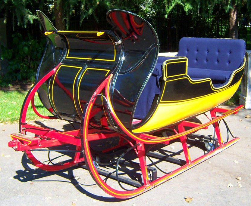 Carriage Driving, Carriages for sale, horse carriages, horse and buggy ...