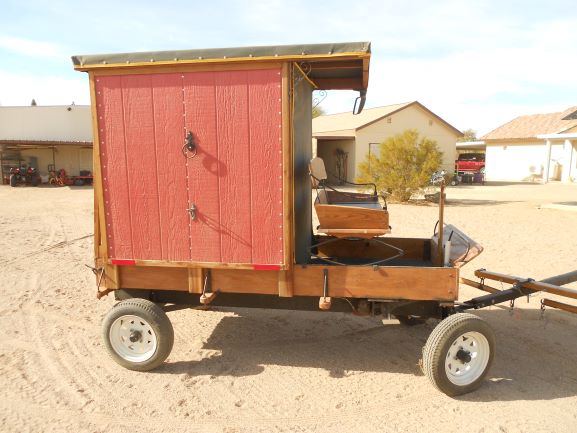 Carriage Driving, Carriages for sale, horse carriages, horse and buggy ...